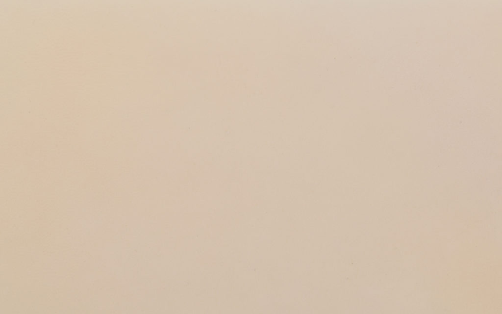 Specialty | Ivory Parchment | High Gloss Finish - Ortiz Milano