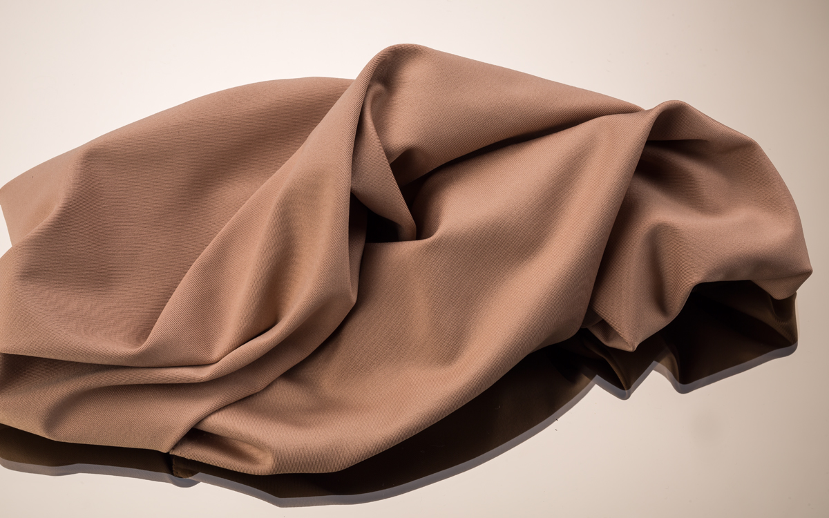 Clay | Stretch - Ortiz Milano