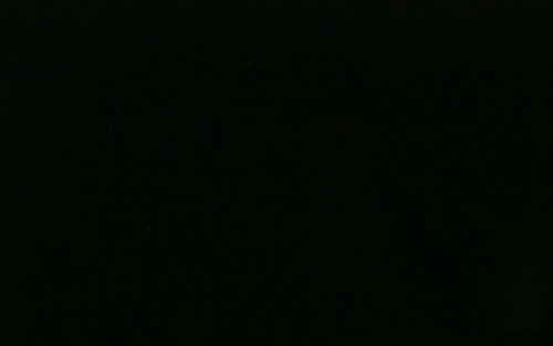 Lacquer | Black - Ortiz Milano