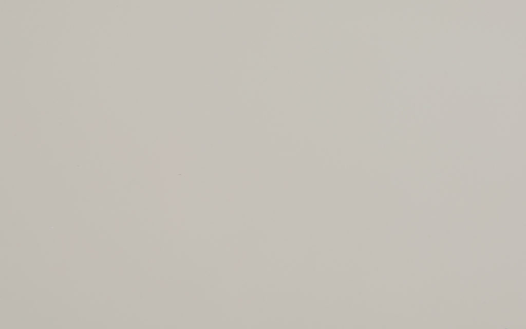 Lacquer | Pale Grey - Ortiz Milano