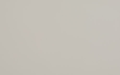 Lacquer | Pale Grey - Ortiz Milano