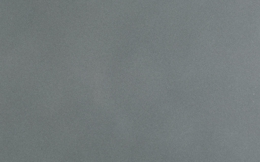 Metallic Lacquer | Chrome | High Gloss Finish - Ortiz Milano