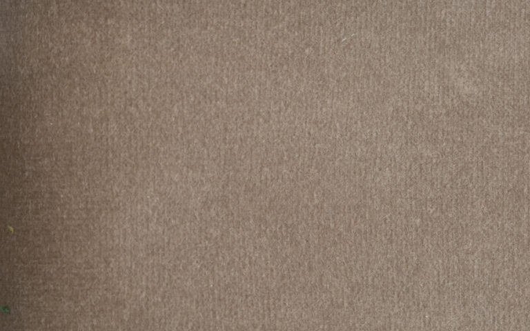 Rubelli Velvet | Ombra | Tortora - Ortiz Milano